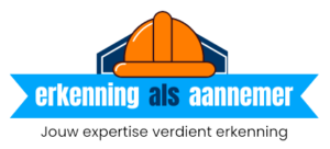 Categorieën erkenning aannemers - Erkenning Als Aannemer | Erkenning ...